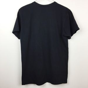 Volcom | Tops | Volcom Vintage Diamond Logo Graphic Tee | Poshmark